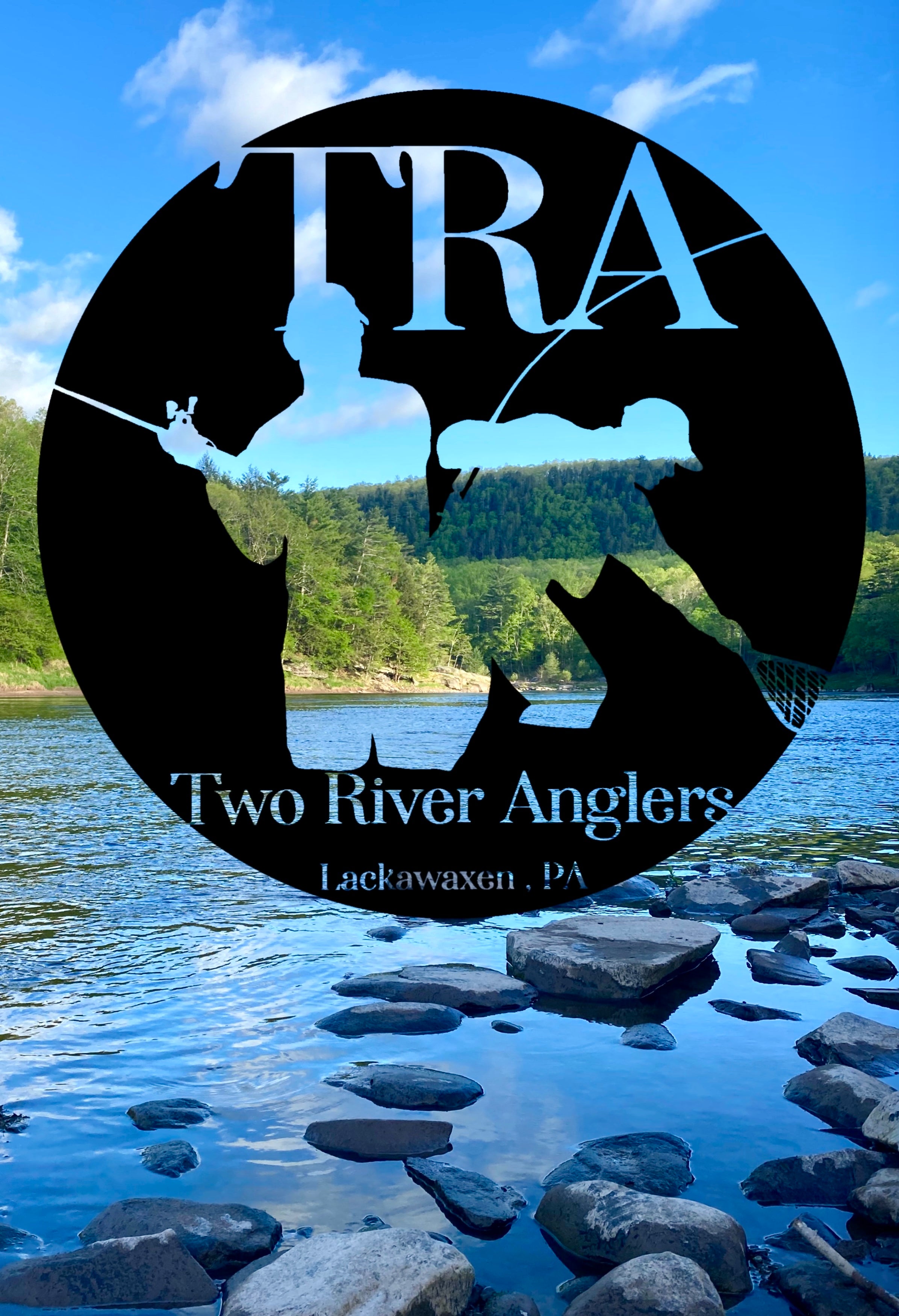 Two River Anglers